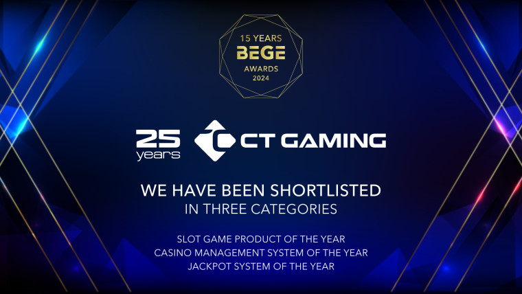 CT Gaming » CT Gaming